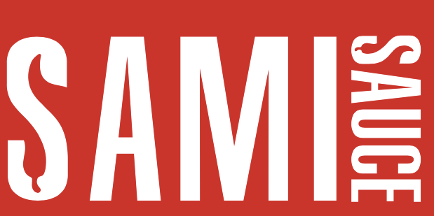 Sami Sauce